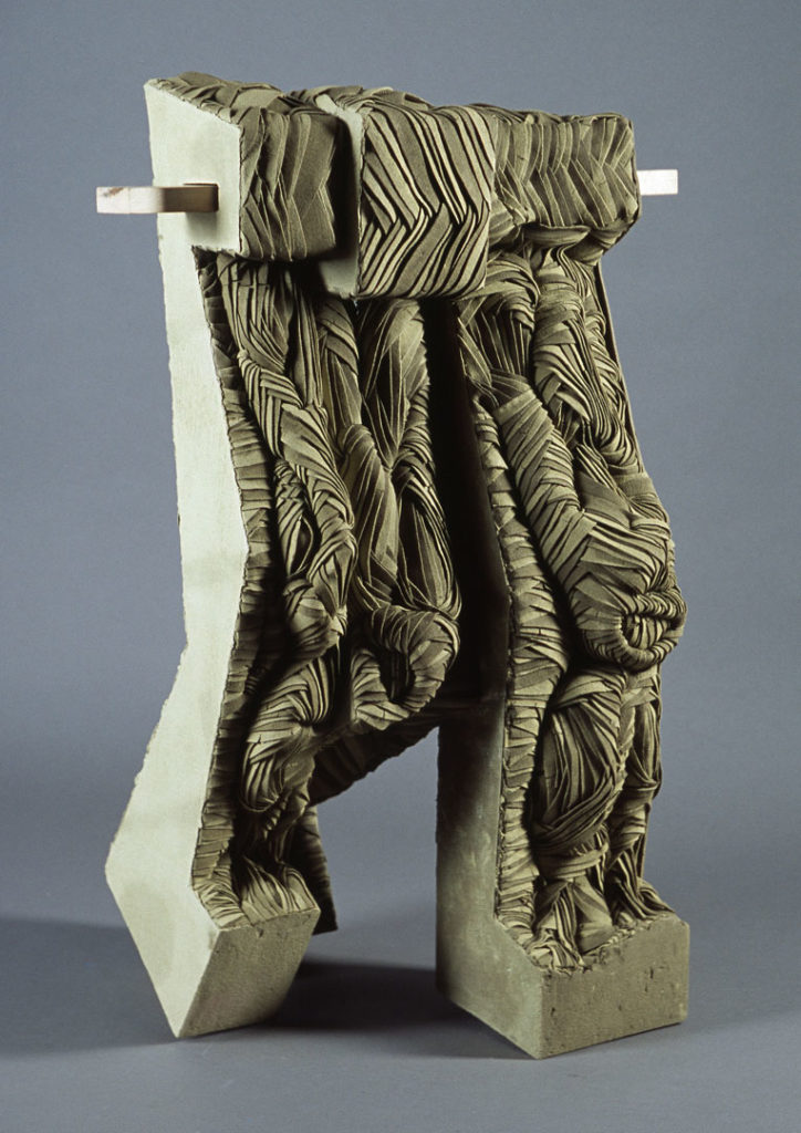 Adam Abel - Artaxis.org