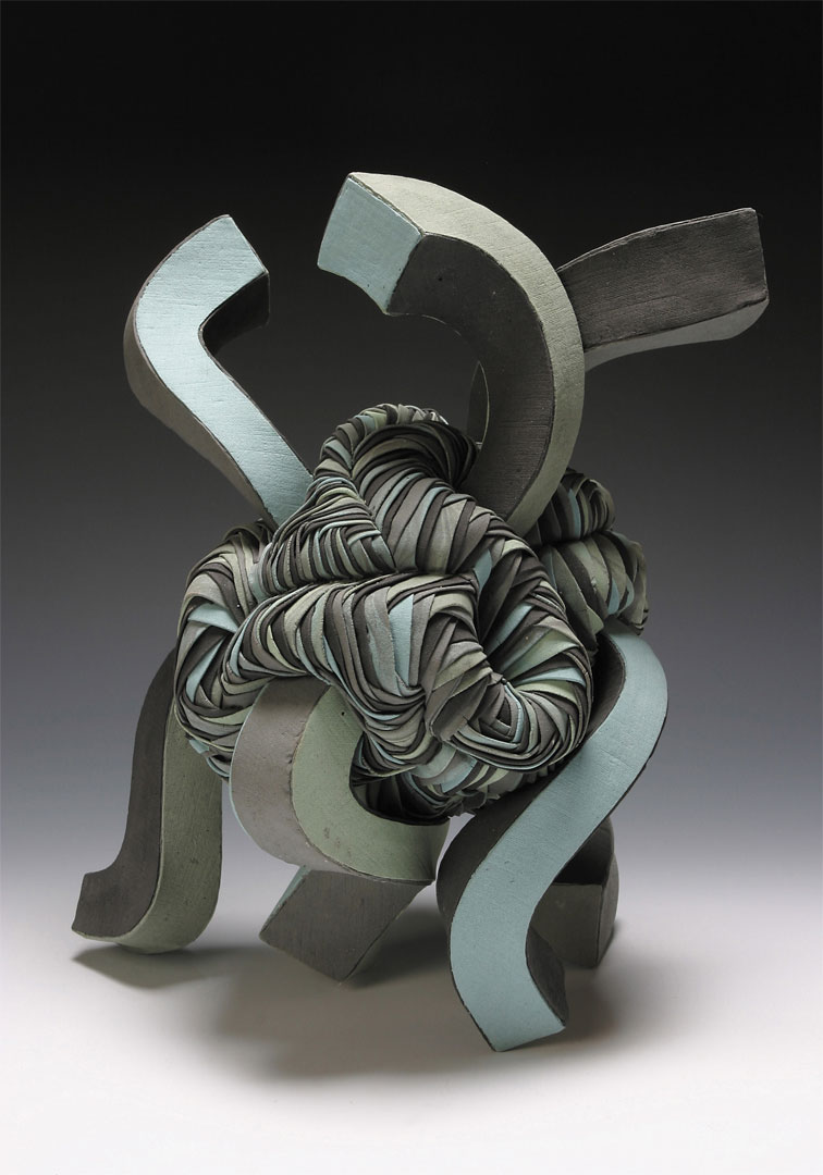 Adam Abel - Artaxis.org
