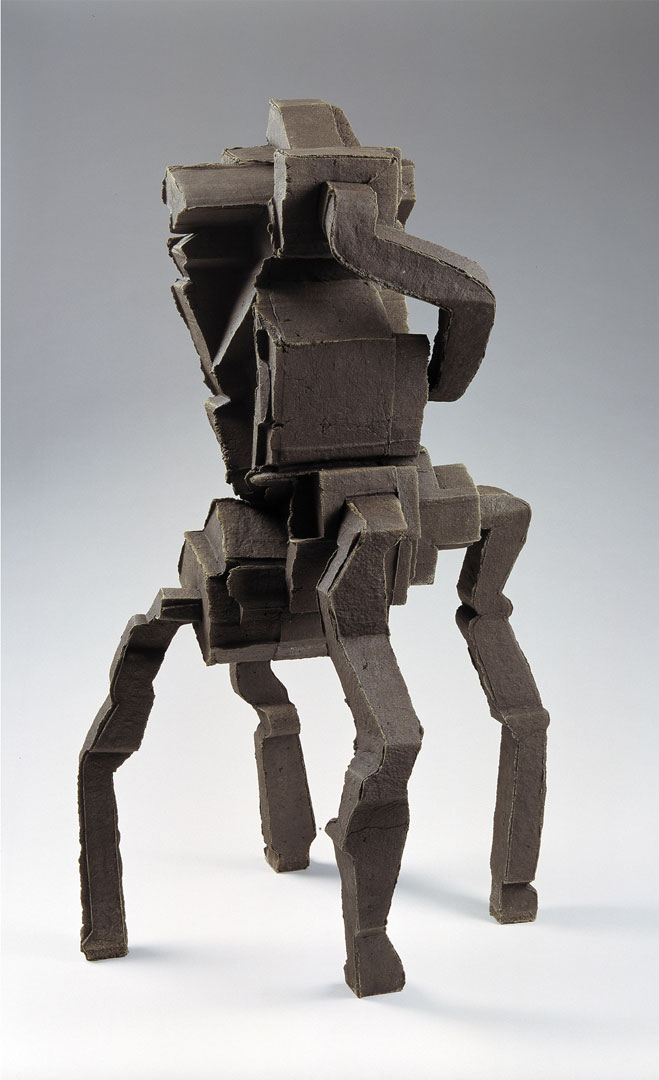 Artists • Artaxis.org