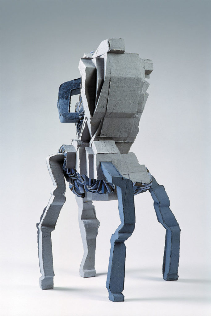 Adam Abel - Artaxis.org