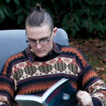 Adam Ledford • Artaxis.org