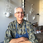 Allan Rosenbaum • Artaxis.org