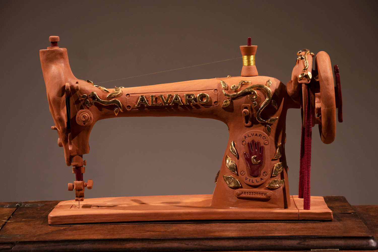 Announcing our 2023 Artaxis Fellows • Artaxis.org