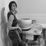 Amy Smith • Artaxis.org