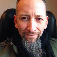 Board of Directors • Artaxis.org