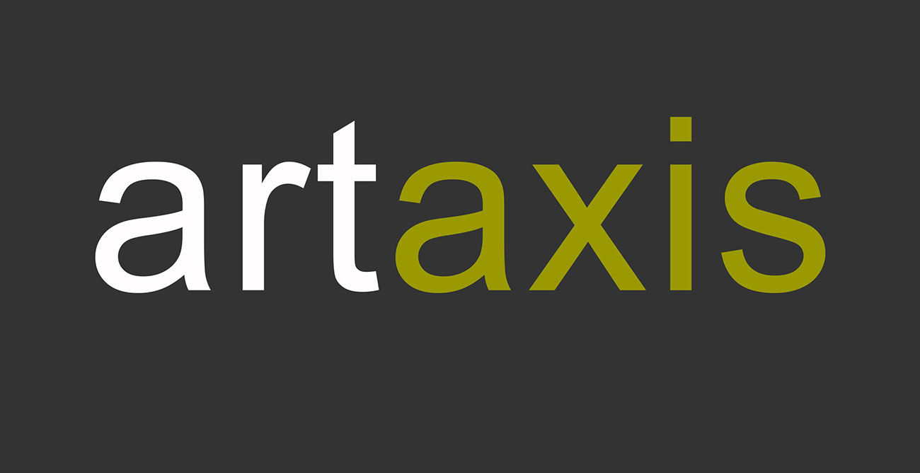 About • Artaxis.org