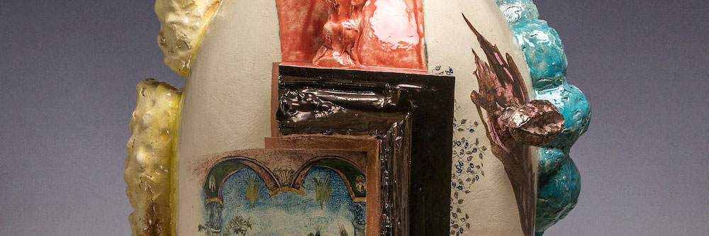 Artaxis.org: an evolving independent network of artists