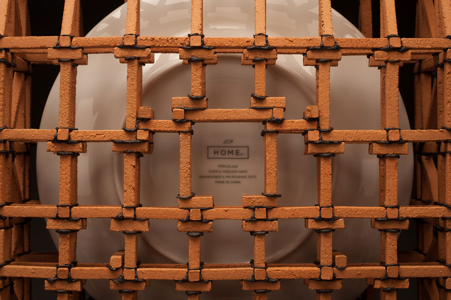 Brian Harper • Artaxis.org