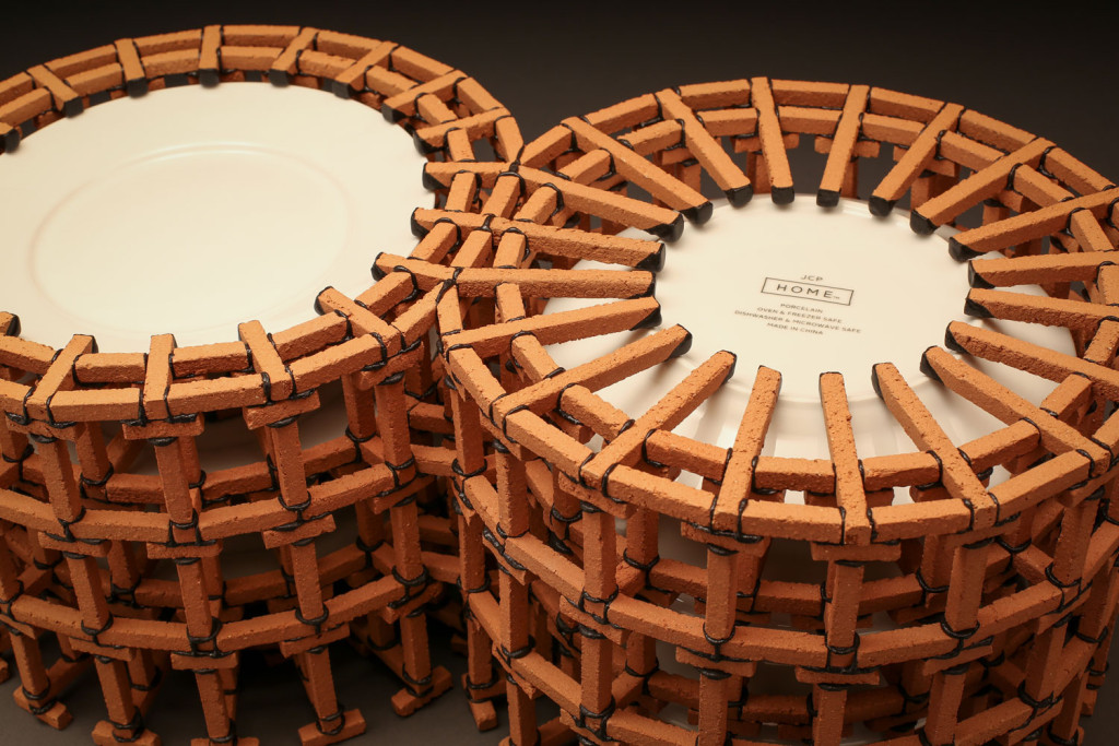 Brian Harper • Artaxis.org