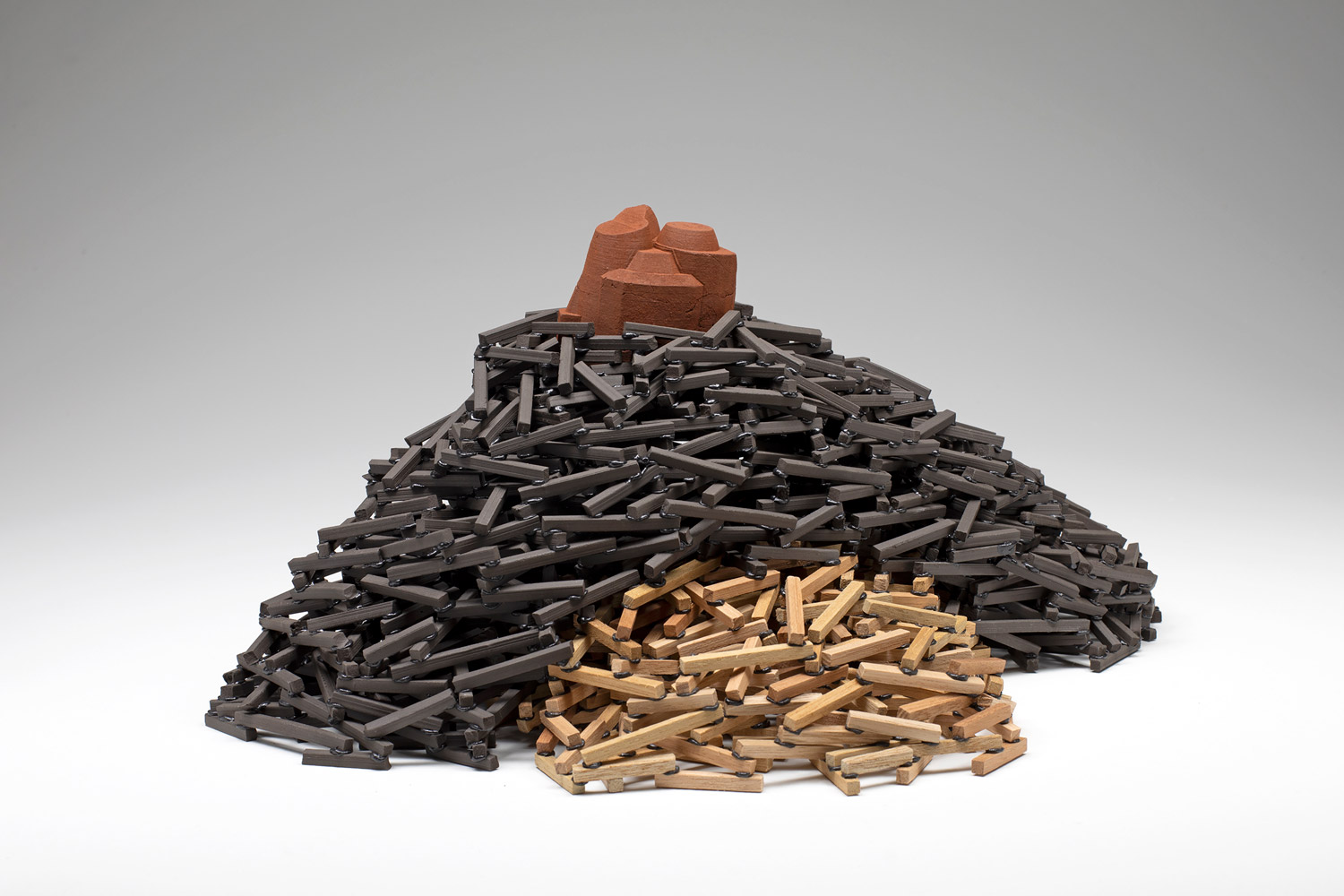 Brian Harper - Artaxis.org