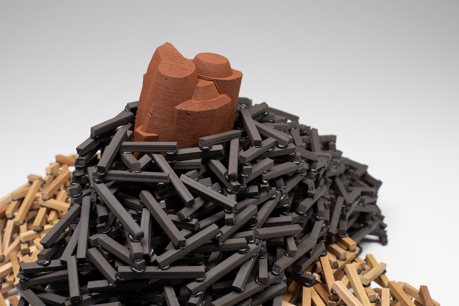 Brian Harper - Artaxis.org