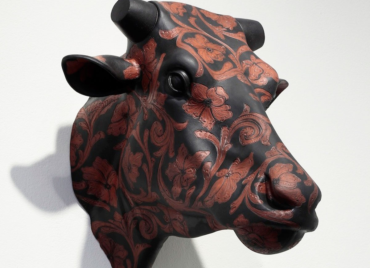 Ben Jordan • Artaxis.org