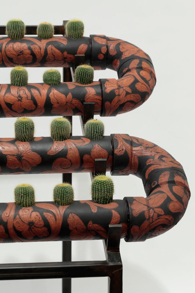 Ben Jordan - Artaxis.org