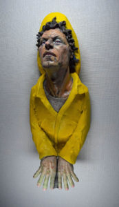 Benjamin Lambert • Artaxis.org