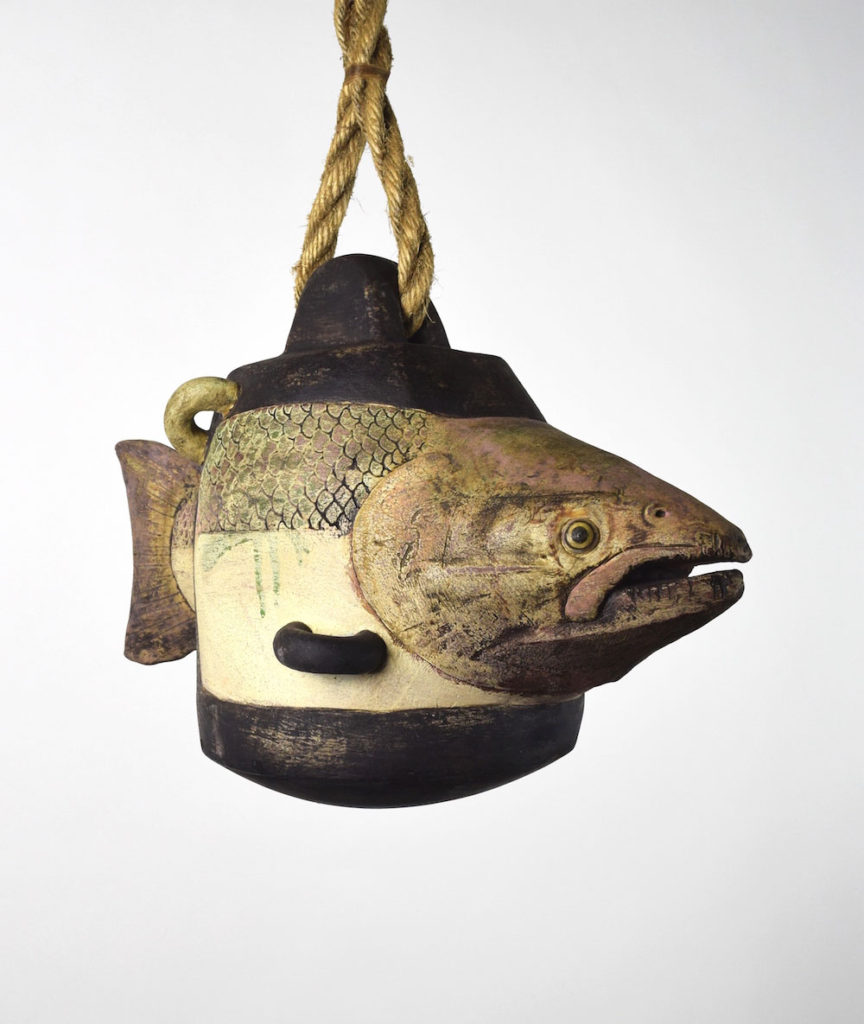 Benjamin Lambert • Artaxis.org