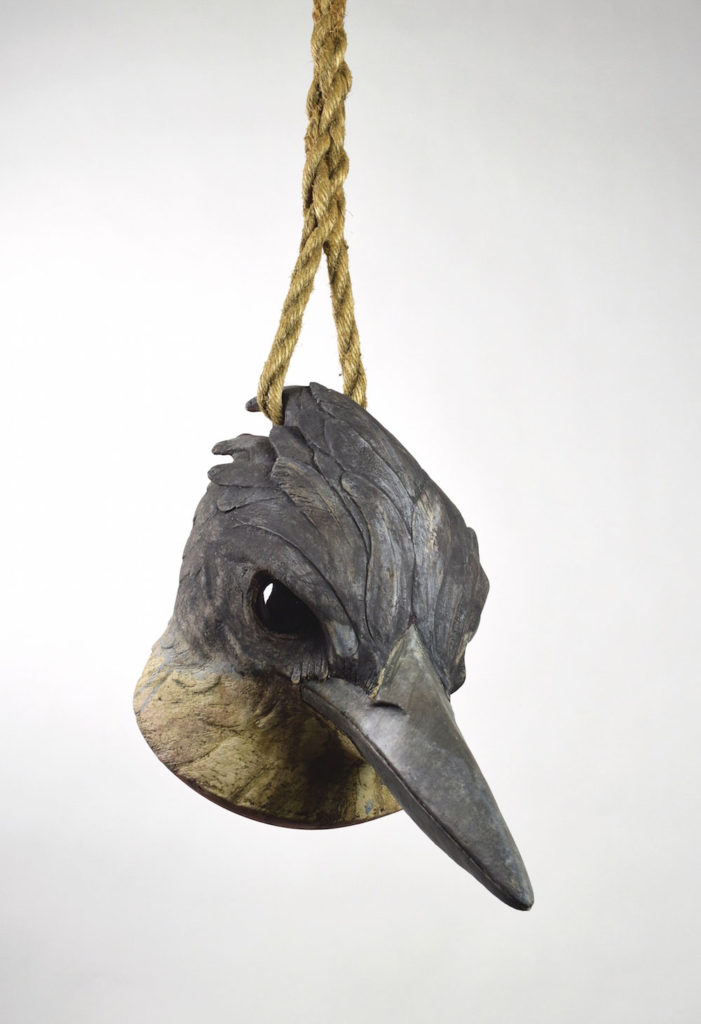 Benjamin Lambert • Artaxis.org