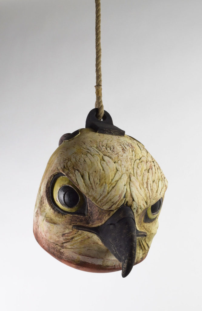 Benjamin Lambert • Artaxis.org