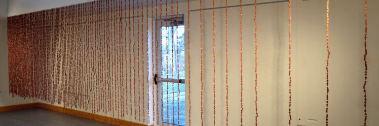 Artaxis.org: an evolving independent network of artists