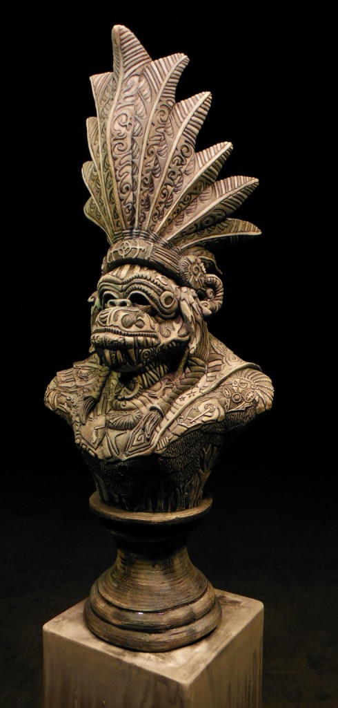 Brian Somerville - Artaxis.org