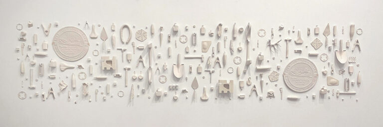 Artaxis.org: an evolving independent network of artists