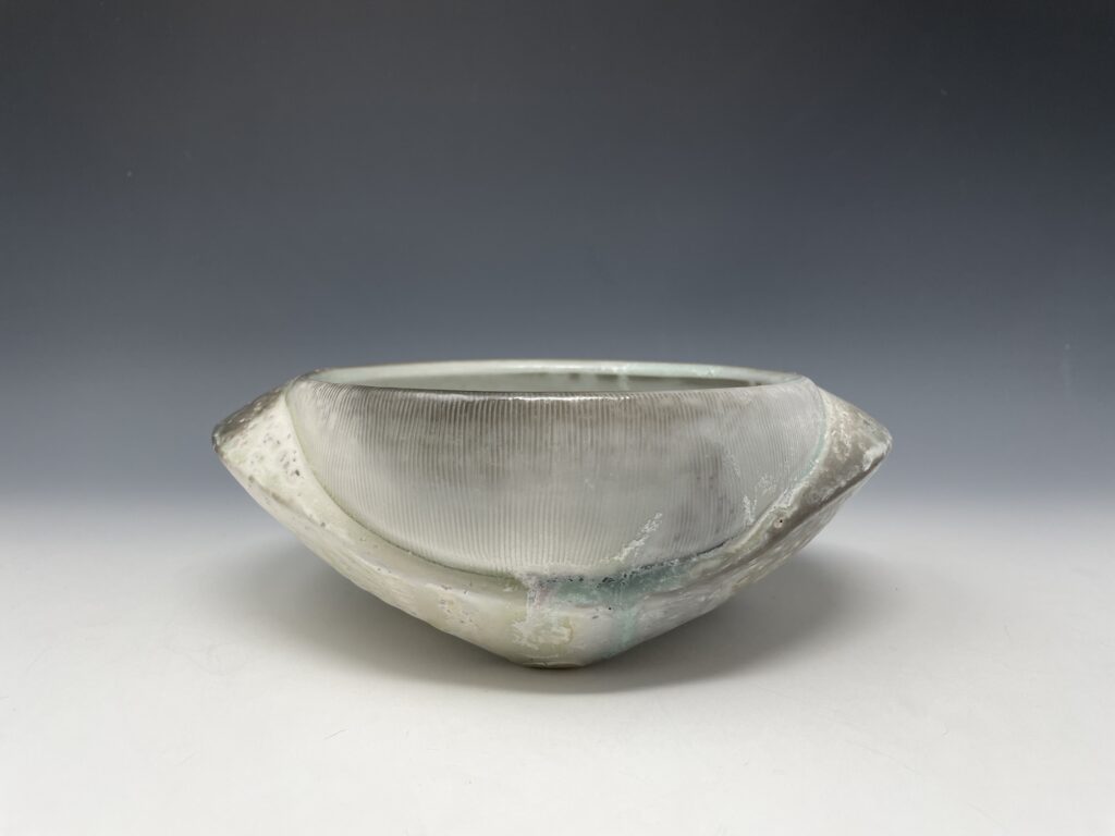 Brian Chen - Artaxis.org