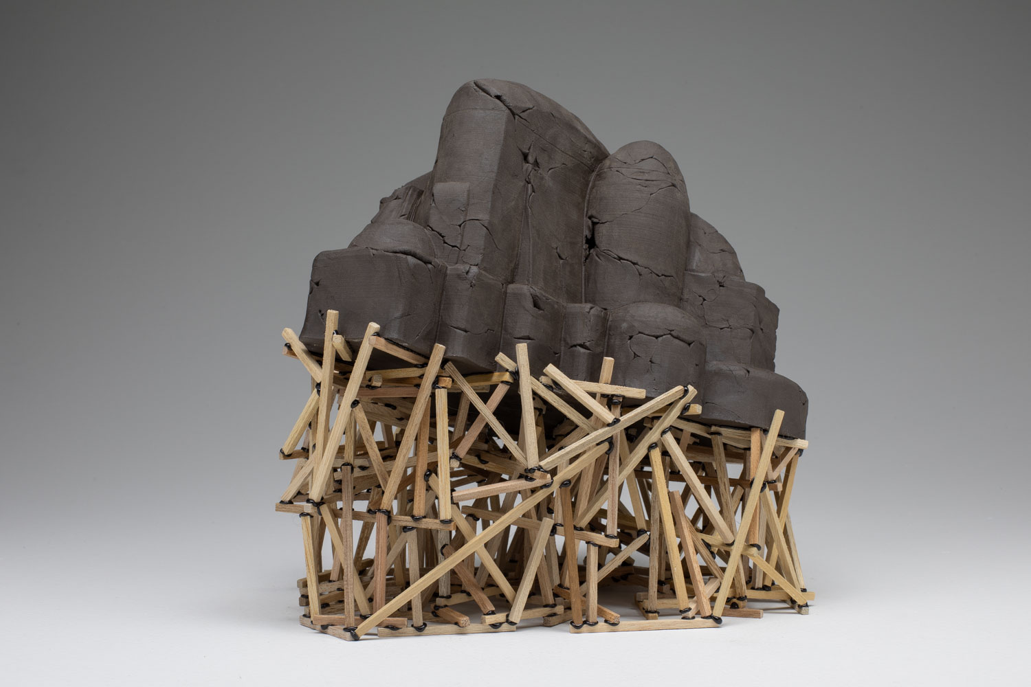 Brian Harper - Artaxis.org