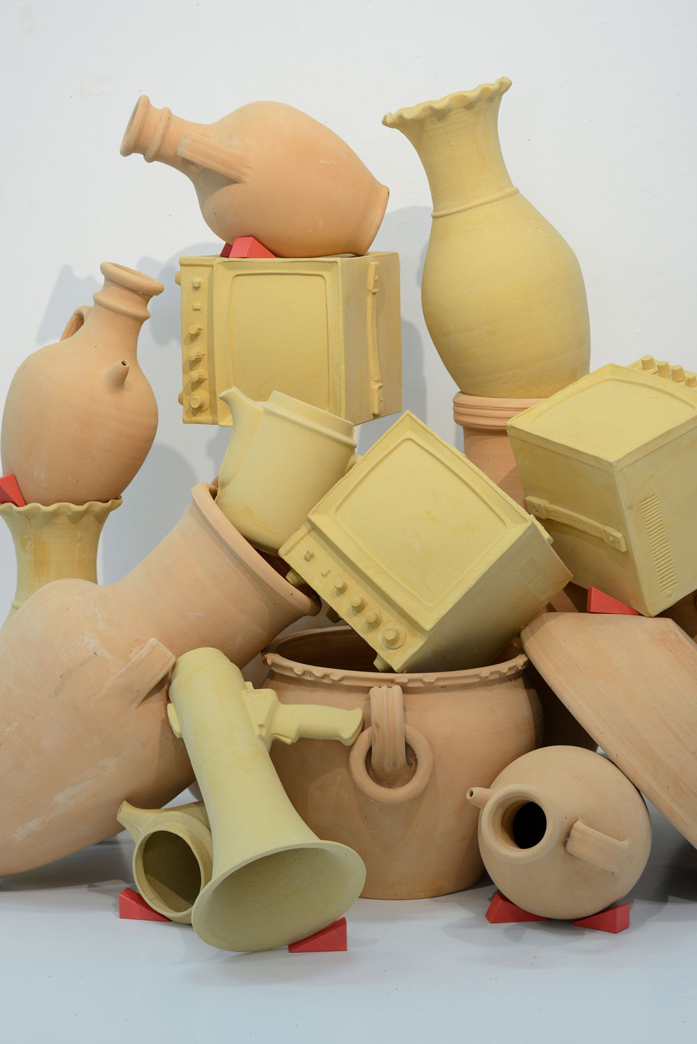 Vectors: The Artaxis Fellowship in its First Five Years • Artaxis.org