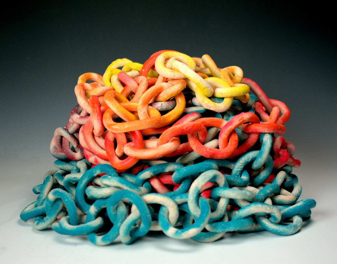 2024 Artaxis Fellows, Bianca Turner and Jerrie Fabrigas • Artaxis.org