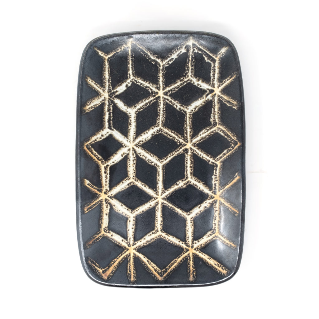 Courtney Martin - Artaxis.org