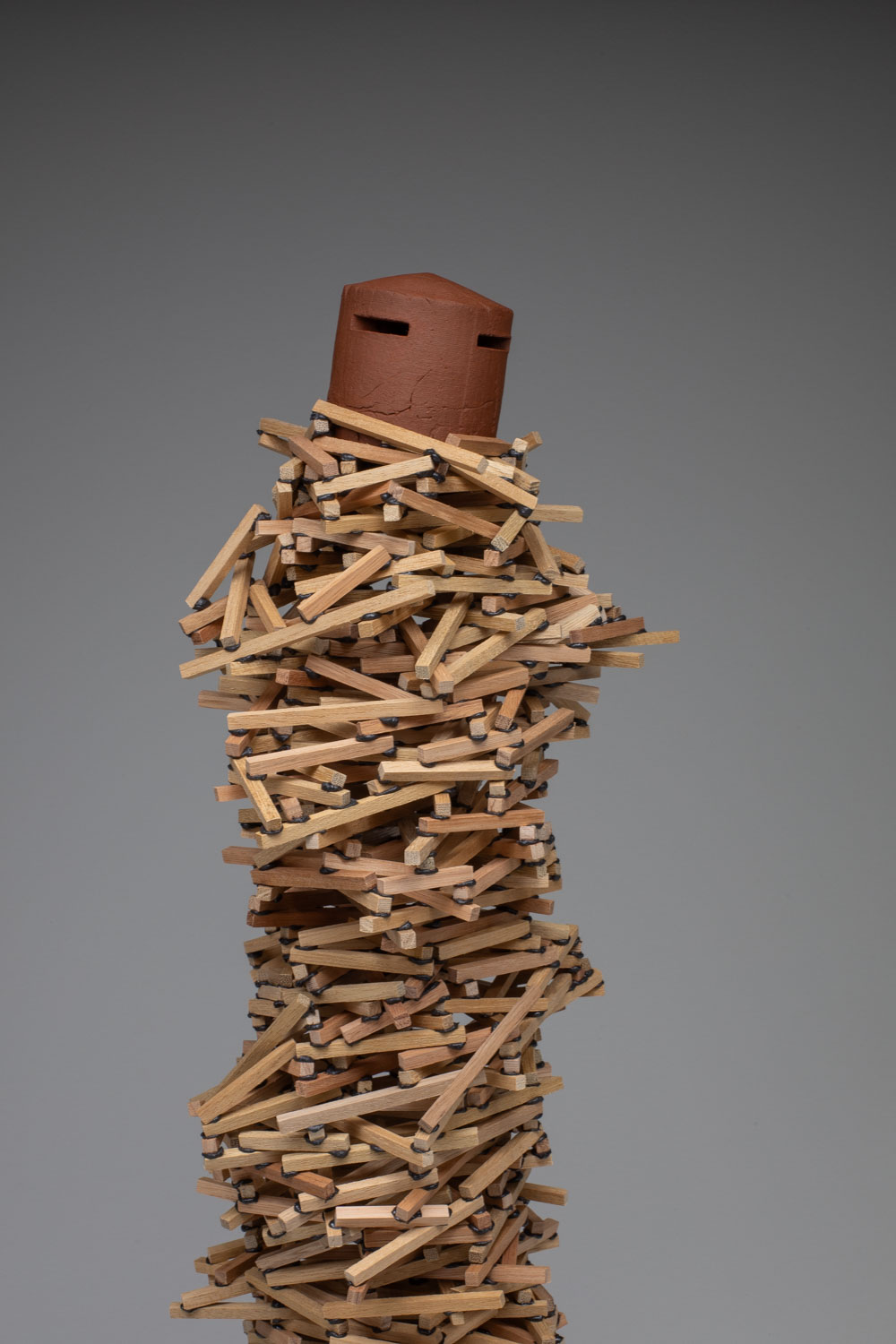 Brian Harper - Artaxis.org