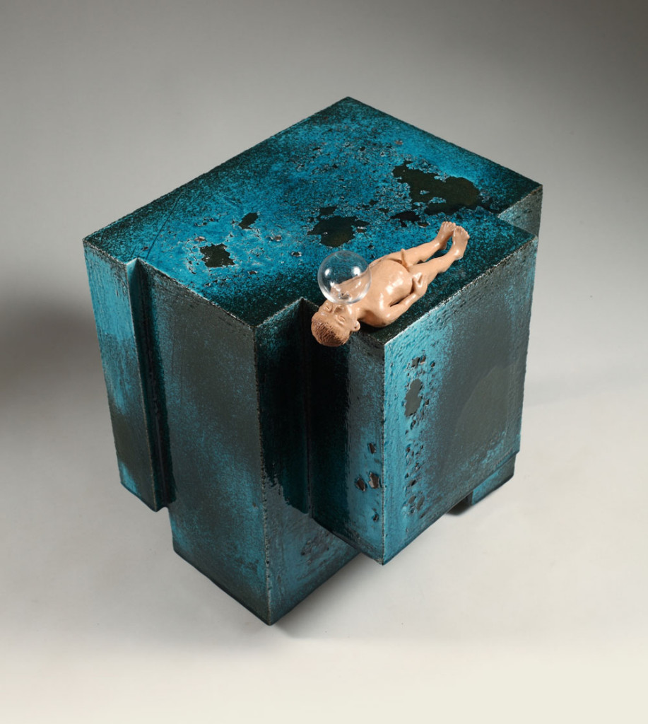 Chang Hyun Bang - Artaxis.org