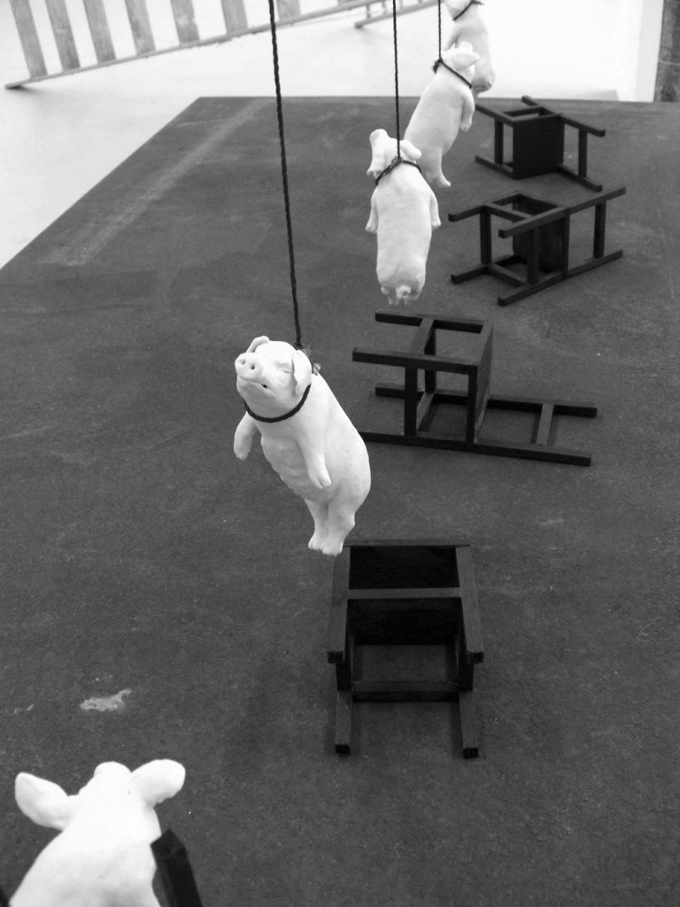 Chang Hyun Bang - Artaxis.org