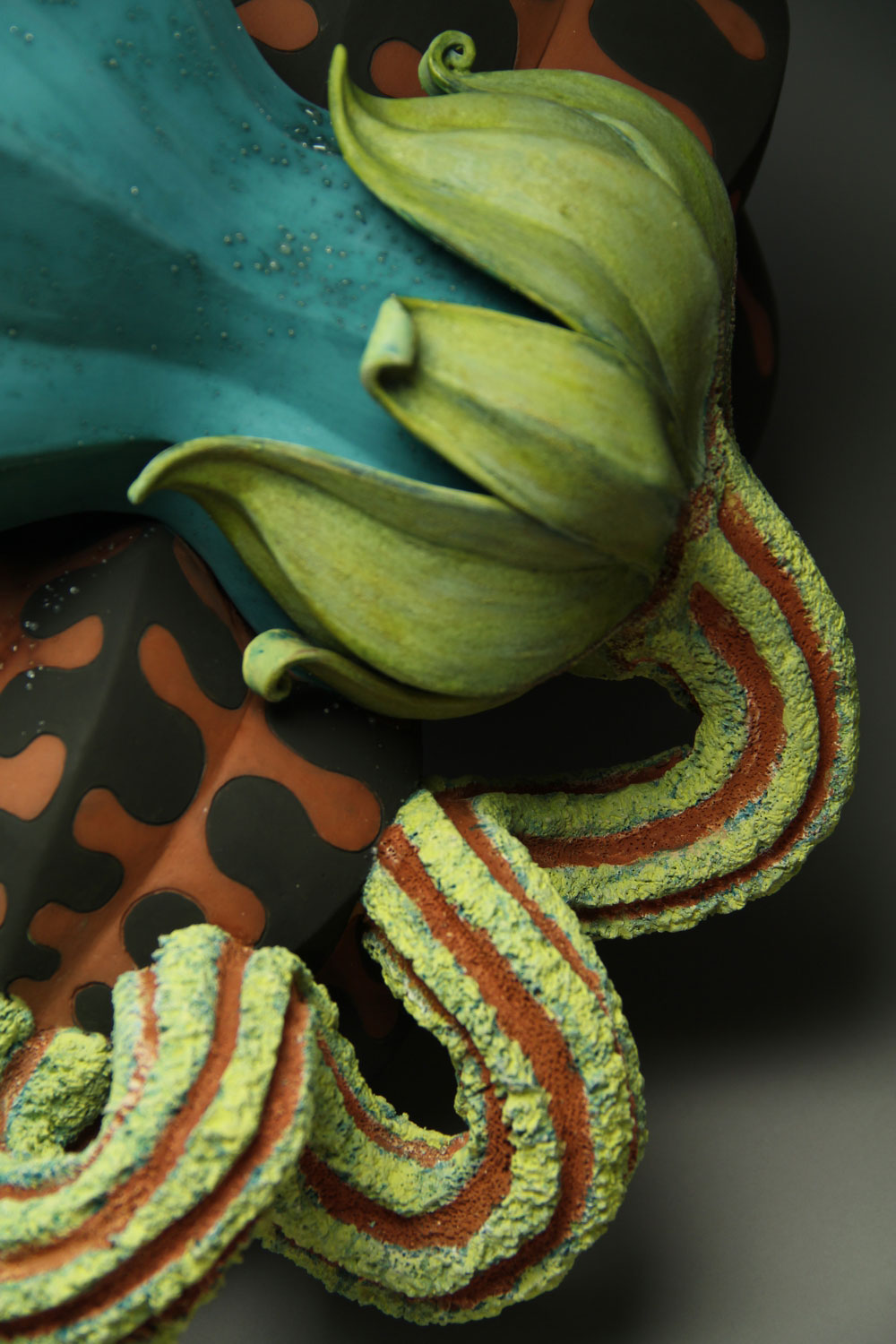 Carol Gouthro • Artaxis.org