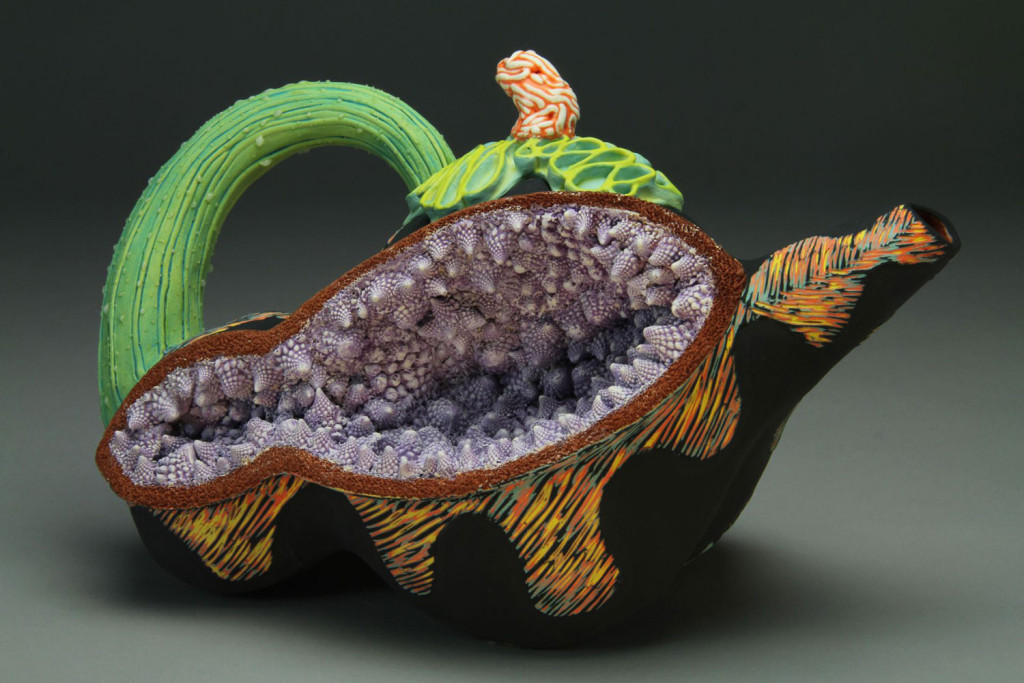 Carol Gouthro - Artaxis.org