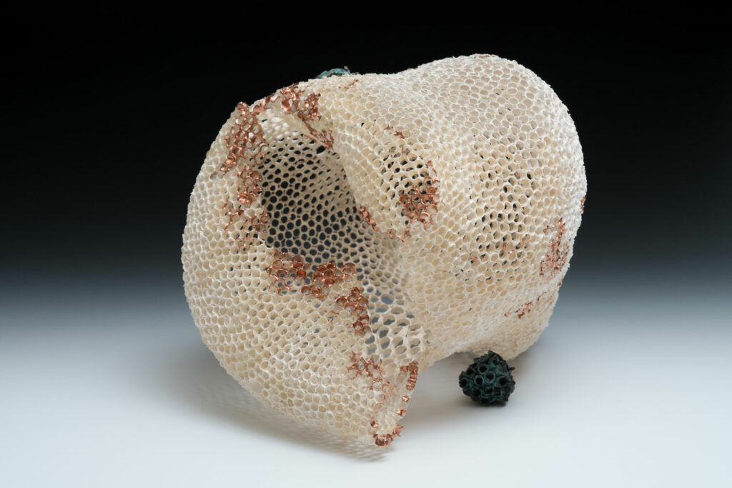 Artists • Artaxis.org