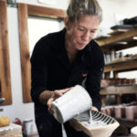 Courtney Martin • Artaxis.org