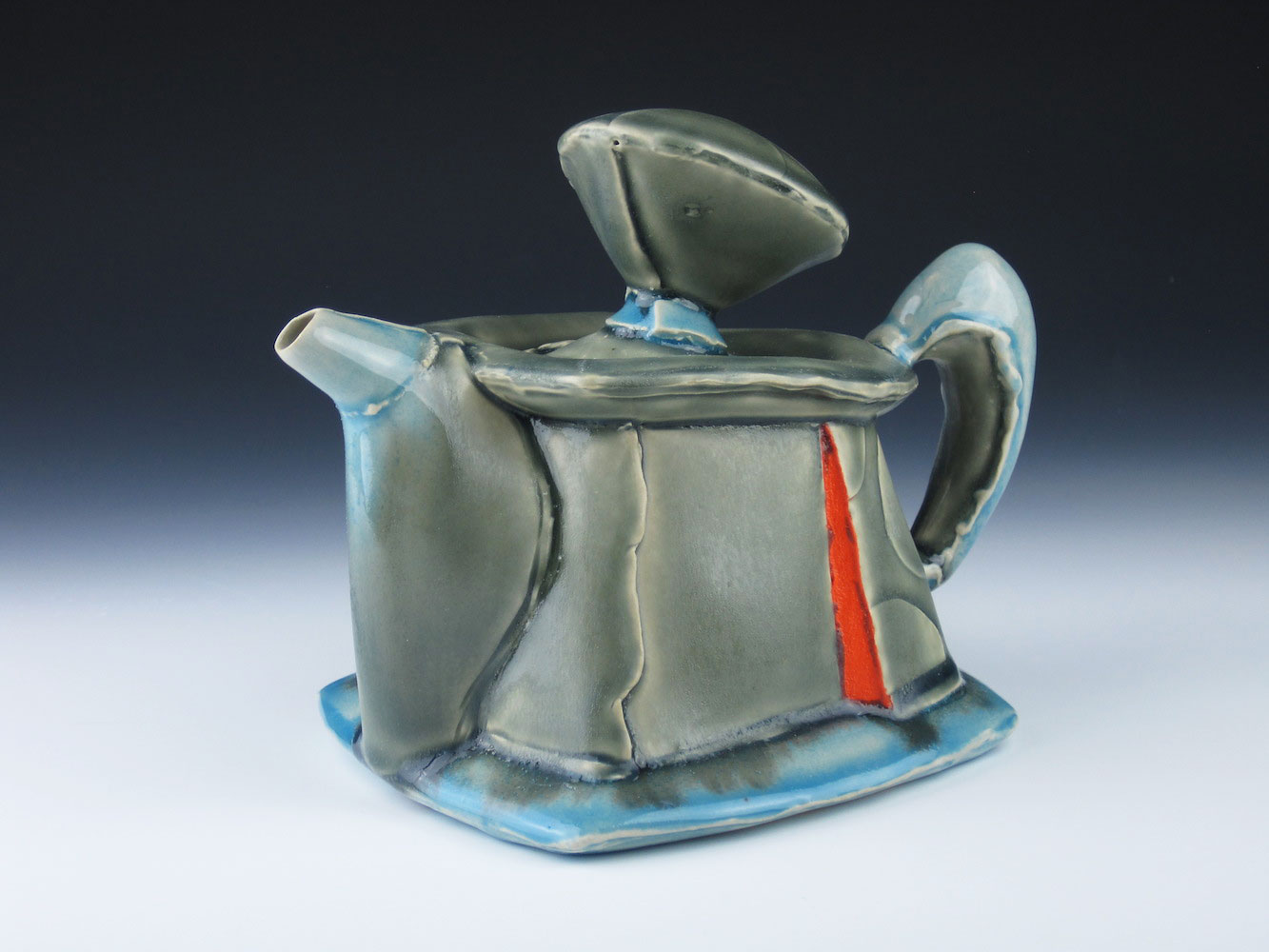 Chris Pickett - Artaxis.org