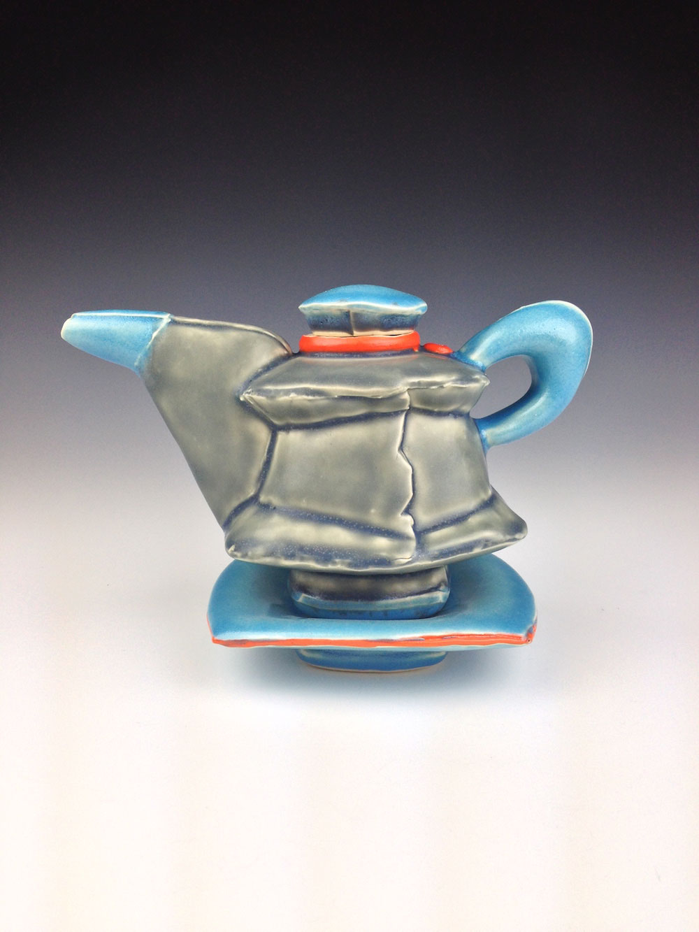 Chris Pickett - Artaxis.org