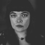 Cydney Ross • Artaxis.org