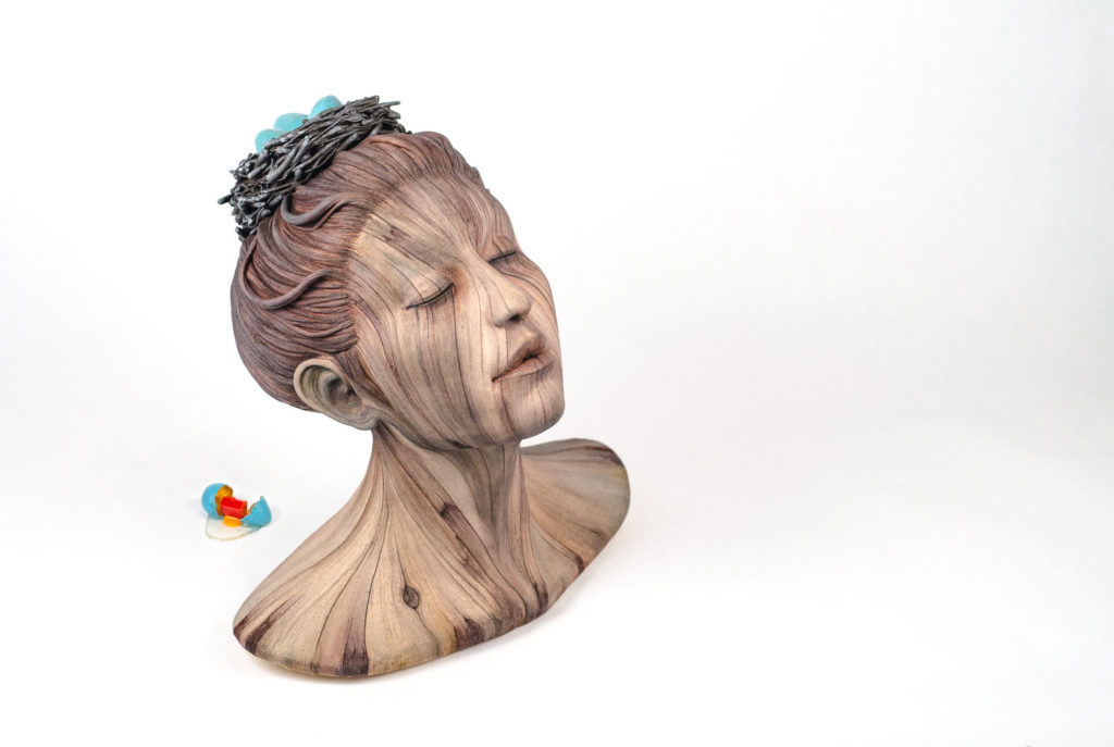 Christopher David White - Artaxis.org