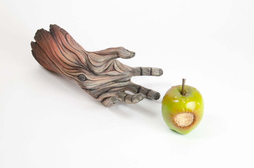Christopher David White - Artaxis.org