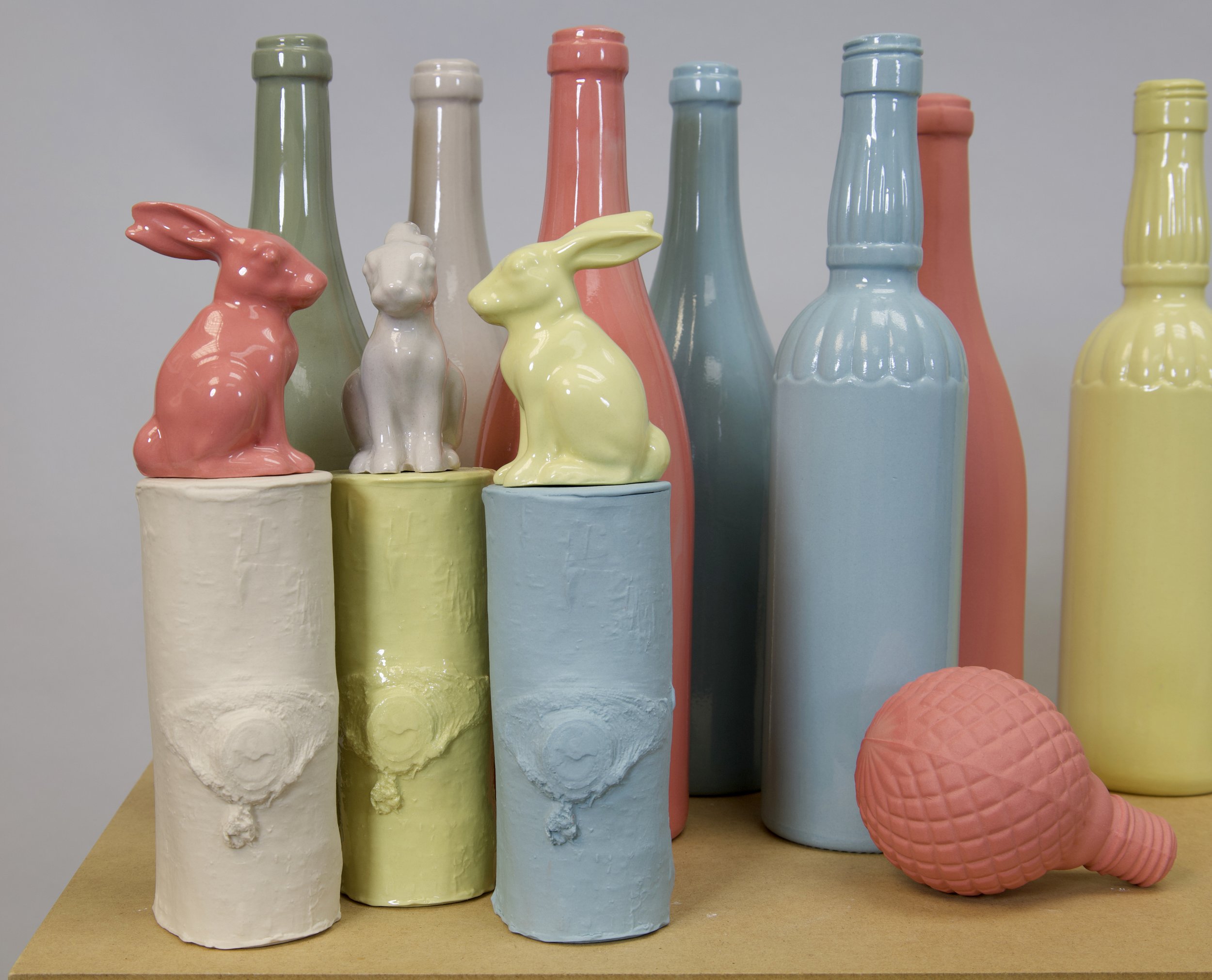 C, A, L, and Sometimes M Series • Artaxis.org