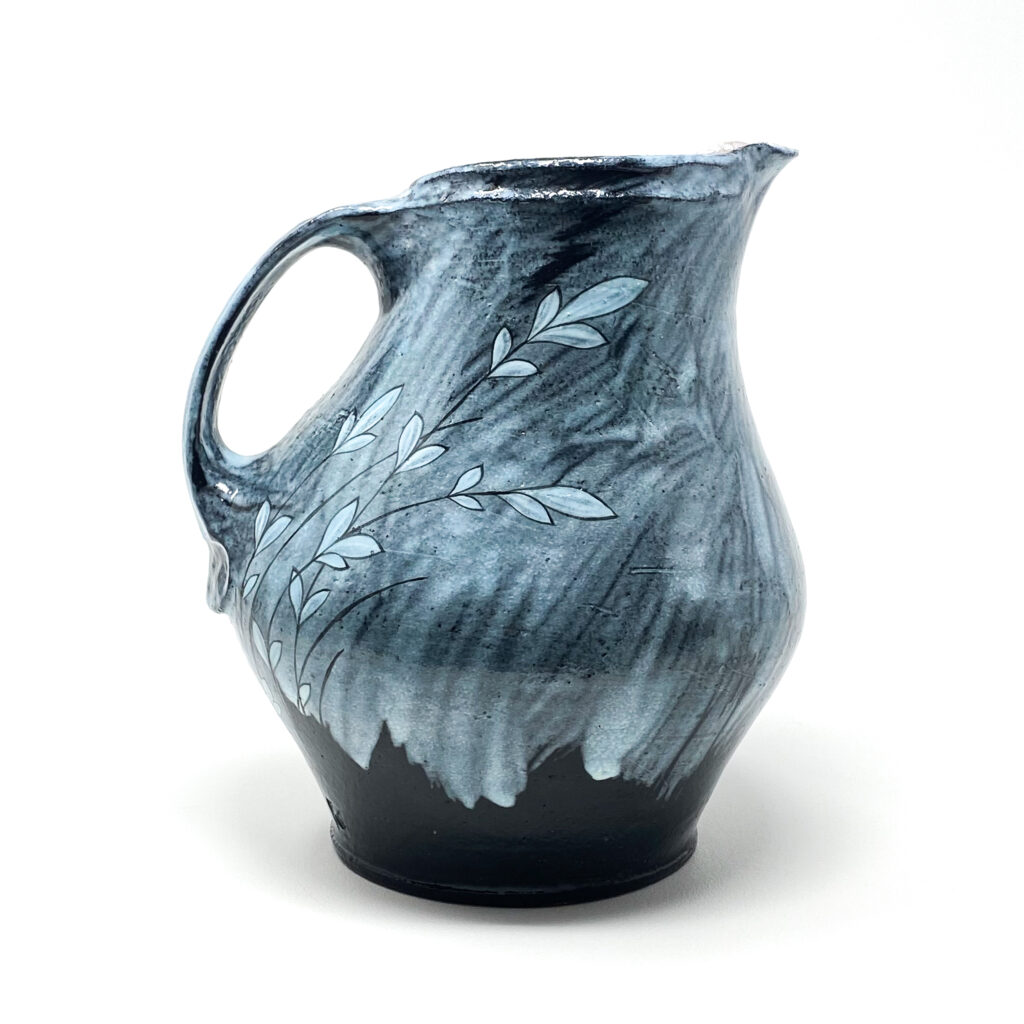 Kyle Carpenter - Artaxis.org