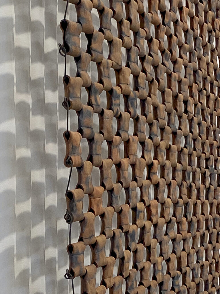 Detail - Catch Me When I Fall • Artaxis.org