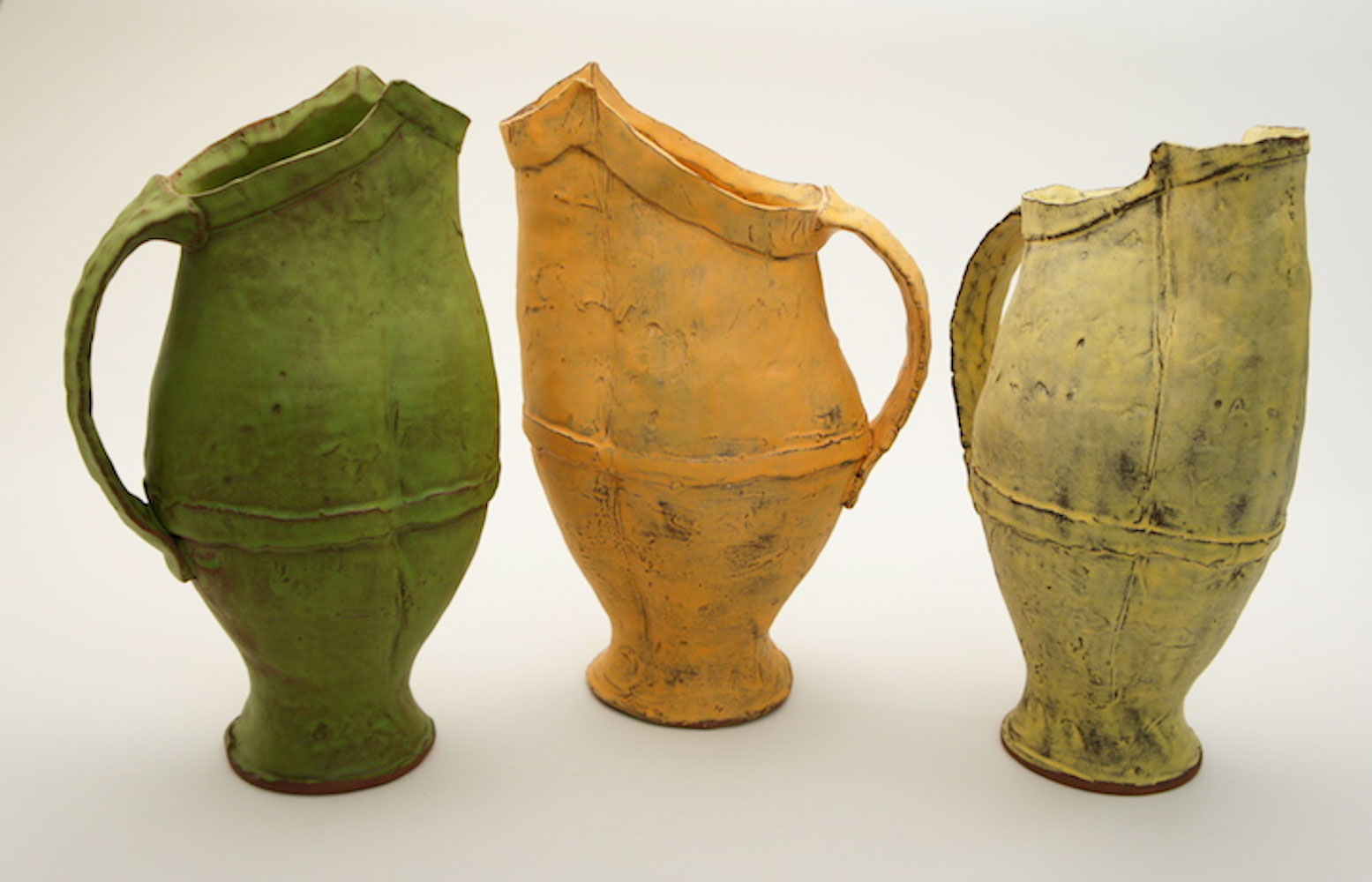 Sunshine Cobb - Artaxis.org