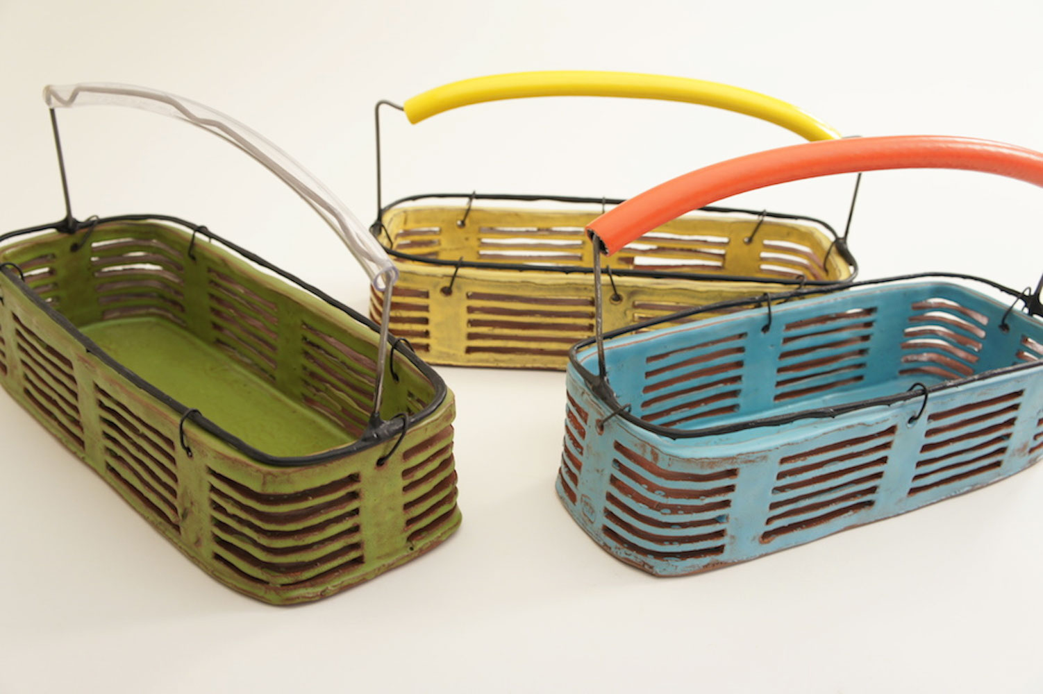 Sunshine Cobb - Artaxis.org