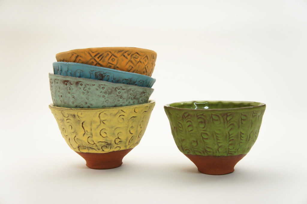 Sunshine Cobb - Artaxis.org