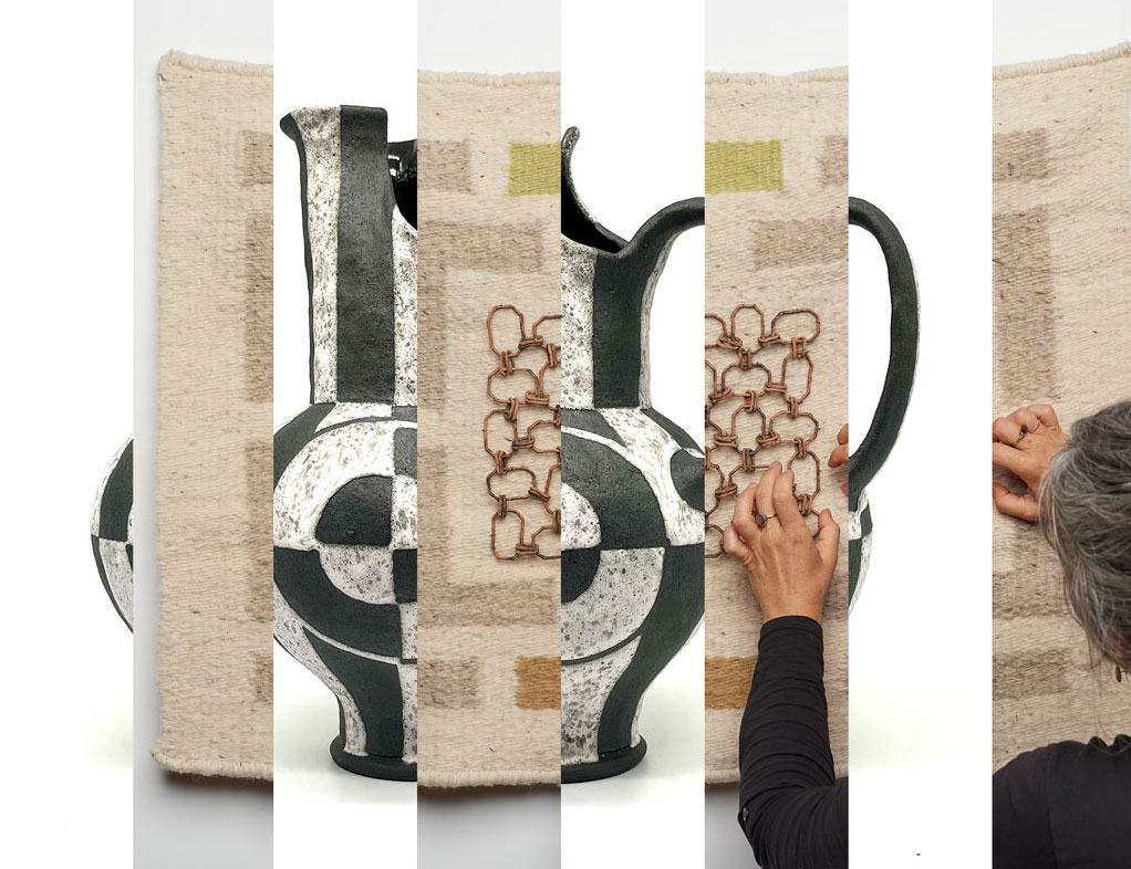 Connection • Artaxis.org