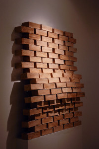 Colleen Toledano - Artaxis.org