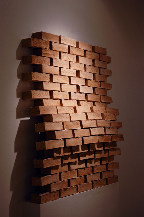 Colleen Toledano - Artaxis.org